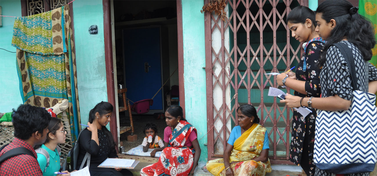 Vinayaka Mission's Kirupananda Variyar Medical College & Hospital, Salem